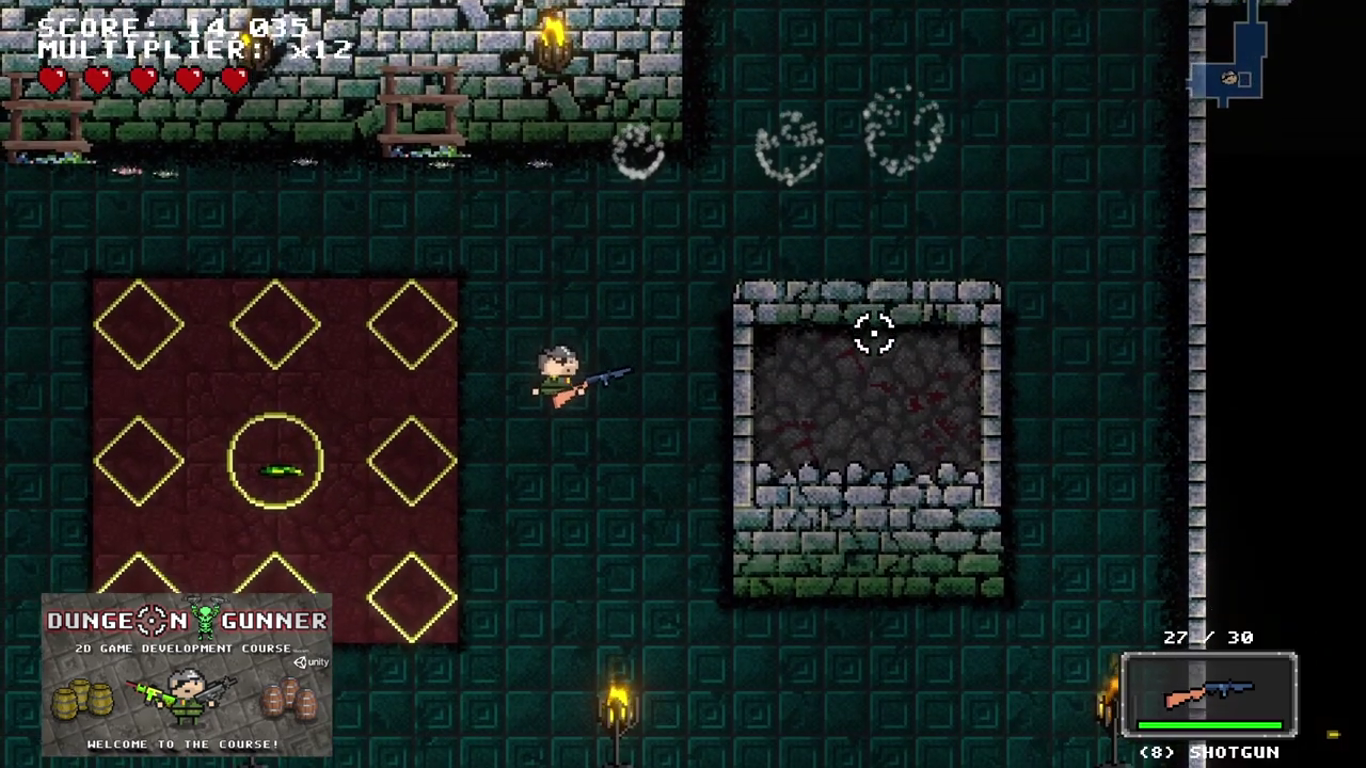 Jesus Arturo Arias López